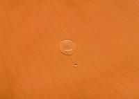 China Custom Water Repellent Cotton Fabric 260gsm for Workwear and Garment for sale
