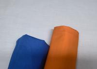 China Twill T/C 65/35 Waterproof Acid Resistant Fabric Accept Customization for sale
