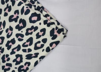 China Custom Colorful Full Twill Printed Flannel Fabric Soft Comfortable 150gsm 21x10 for sale