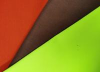 China Anti Acid Anti Alkali ESD Fabric 150cm 235gsm 100% Cotton Twill for Workwear for sale