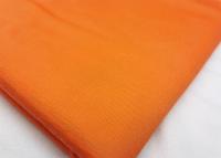China Anti Static Flame Retardant Fabric Protective Workwear Fabric 235-240gsm 100% Cotton Twill for sale