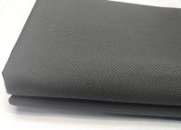 China 100% Cotton Proban Fire Retardant Fabric 300gsm for Petrochemical Workwear for sale