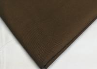 China EN 11611 Fire Retardant UV Resistant Fabric For Tent for sale