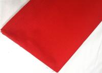 China Anti Static Flame Retardant Fabric Protective Workwear Fabric 235-240gsm 100% Cotton Twill for sale