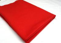 China Woven Flame Retardant Fire Barrier Fabric for Mattress Coverings 3000m MOQ for sale