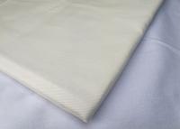 China 100% Cotton Twill Flame Retardant Fabric 57/58 Inch Fireproof Coveralls Fabric for Workwear for sale
