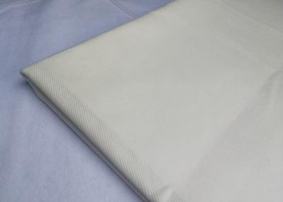 China Woven Flame Retardant Fire Barrier Fabric for Mattress Coverings 3000m MOQ for sale