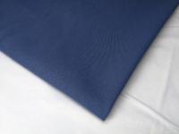 China 210gsm 235gsm Fire Retardant Fabric Safe Use Industrial for sale