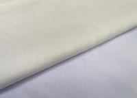 China Comfortable Soft Spandex Flame Retardant Fabric Cotton Textile Cloth Fabric for sale