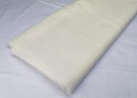 China Comfortable Soft Spandex Flame Retardant Fabric Cotton Textile Cloth Fabric for sale