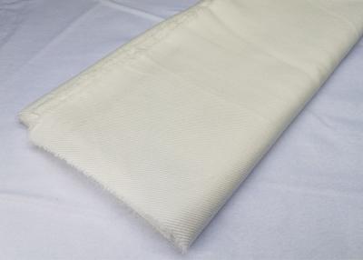 China Comfortable Soft Spandex Flame Retardant Fabric Cotton Textile Cloth Fabric for sale