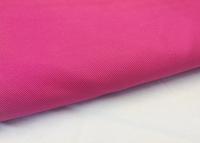 China White Cotton Nylon FR Fabric 320gsm 150cm Flame Retardant Workwear Fabric for sale