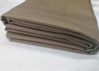 China EN 11611 Fire Retardant UV Resistant Fabric For Tent for sale