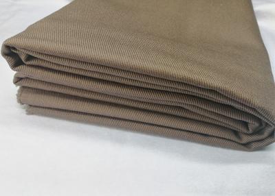 China EN 11611 Fire Retardant UV Resistant Fabric For Tent for sale