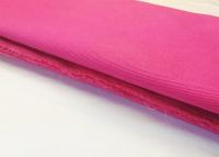 China Multifunctional Flame Retardant Fabric High Temperature Resistant Twill Fabric for sale