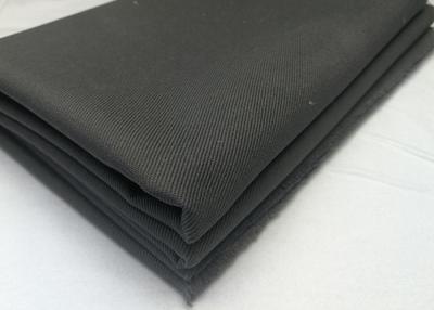 China 100% Cotton Twill Flame Retardant Fabric 57/58 Inch Fireproof Coveralls Fabric for Workwear for sale