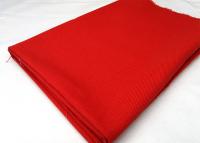 China 320 GSM Water Resistant Antistatic Carbon Fiber Flame Retardant Fabric 4/1 Sateen 57/58 Inch for sale