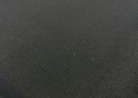 China 100% Cotton Woven Twill Abrasion Resistant Fabric 235GSM 57/58 Inch for Workwear for sale