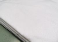 China Medical Dyed Flannel Cloth Long And Short Flannel Rolls Customized for sale