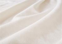 China Medical Dyed Flannel Cloth Long And Short Flannel Rolls Customized for sale