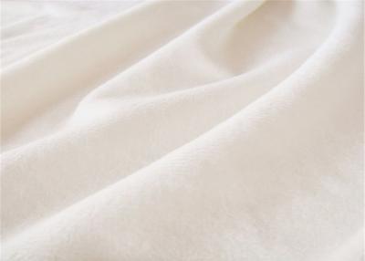 China Medical Dyed Flannel Cloth Long And Short Flannel Rolls Customized for sale