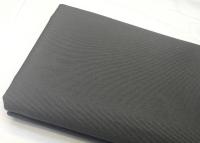 China 100% Cotton Fire Retardant Fabric 320GSM PROBAN Finish for Protective Workwear for sale