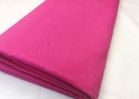 China 100% Cotton Fire Retardant Fabric 320GSM PROBAN Finish for Protective Workwear for sale