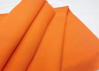China 100% Cotton Anti-fire Fr Treated Fire Retardant Fabric For Protective Workwear for sale