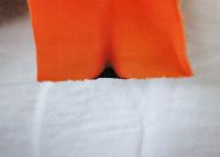 China 100% Cotton Anti-fire Fr Treated Fire Retardant Fabric For Protective Workwear for sale