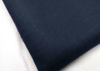 China T/C 65/35 Anti Static Fabric with Carbon Fiber Stripe for Workwear 150GSM 57/58 for sale