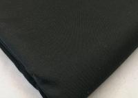 China High Strength Flame Retardant Fabric CVC Twill Thick 260gsm CP Non Flammable Cloth for sale