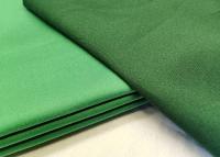 China 100% Cotton Woven Twill Workwear Fabric 185 GSM Washable Fire Resistant Clothing Material for sale
