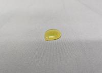 China 100% Cotton FR Antistatic Oil Water Repellent Fabric 270GSM 57/58in Workwear for sale