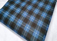 China 100% Cotton Solid Flannel Fabric 57/58 Inch Baby Cartoon Print Shrink Resistant for sale