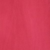 China Modacrylic Cotton Flame Retardant Fabric Inherently FR Fireproof Fabric For Fireman for sale