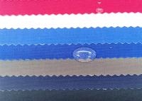 China 100% Cotton acid proof Fabric For Protective Clothing Garment for sale