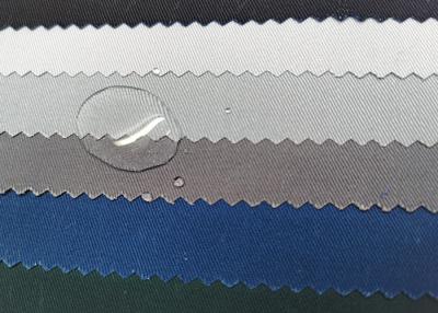 China Acid Proof Flameproof Fabric Alkali Resistance Anti Shrinking 150gsm 57-58 Inch Width for sale