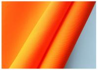 China Cotton Fluorescent  Fabric Price Per Meter for sale