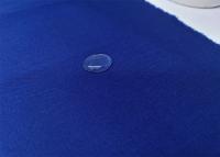 China High Strength Water Resistant Cotton Fabric Woven For Bag for sale