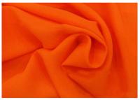 China Polyester Cotton Fluorescent Fabric 215GSM 57/58 Inch Twill for Workwear Suit for sale