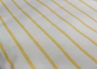China Professional Cotton Flannelette Fabric Single Side Cotton Velvet Material for sale