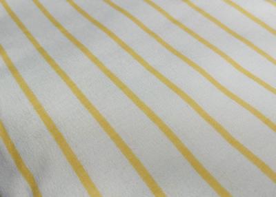 China Professional Cotton Flannelette Fabric Single Side Cotton Velvet Material for sale