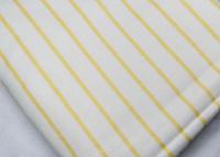 China Professional Cotton Flannelette Fabric Single Side Cotton Velvet Material for sale