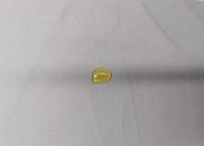 China Multi Color Acid Proof Fireproof Clothing Material For Protective Garment for sale