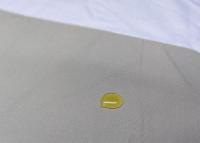 China Multi Color Acid Proof Fireproof Clothing Material For Protective Garment for sale
