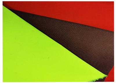 China Cotton Fluorescent  Fabric Price Per Meter for sale