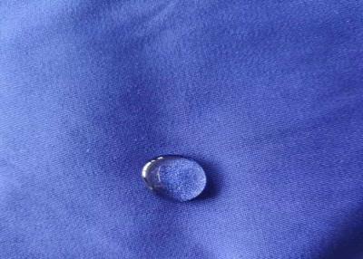 China Plain Dyed Acid Proof Fabric Textile Cotton White Twill Flame Proof Material for sale