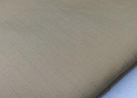 China Grade Multi Functional Fabric Flame Retardant Water Resistant Material Fabric for sale