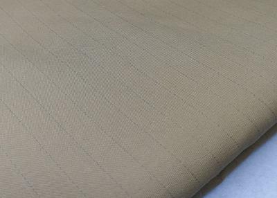 China Grade Multi Functional Fabric Flame Retardant Water Resistant Material Fabric for sale