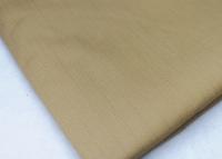 China Grade Multi Functional Fabric Flame Retardant Water Resistant Material Fabric for sale
